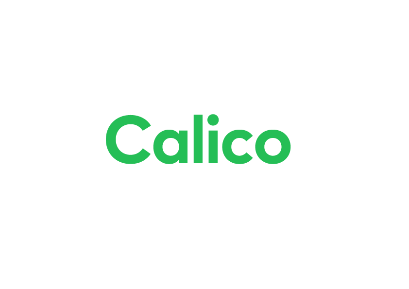 Healthy Ageing (Virtual Conference) — 20220525 – Wellcome Connecting ...