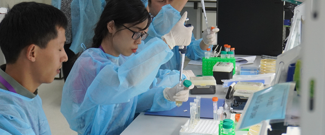 Online Courses from Advanced Courses and Scientific Conferences ...