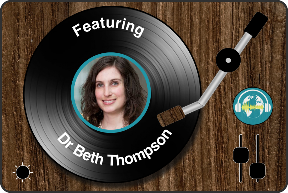 Your Digital Mentor Podcast Mid-Season Update – Wellcome Connecting ...