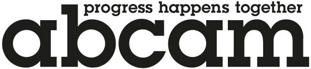 Mutational Scanning Symposium — 20230713 – Wellcome Connecting Science ...