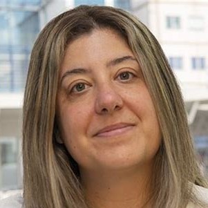 Organoids: Advances and Applications — 20240909 – Wellcome Connecting ...