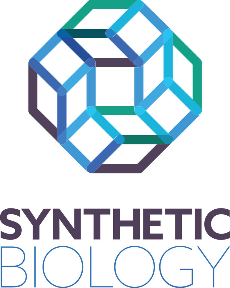 Synthetic Biology for Health and Sustainability — 20241021 – Wellcome ...