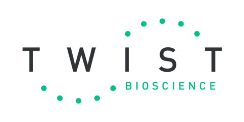 Synthetic Biology for Health and Sustainability — 20260311 – Wellcome ...
