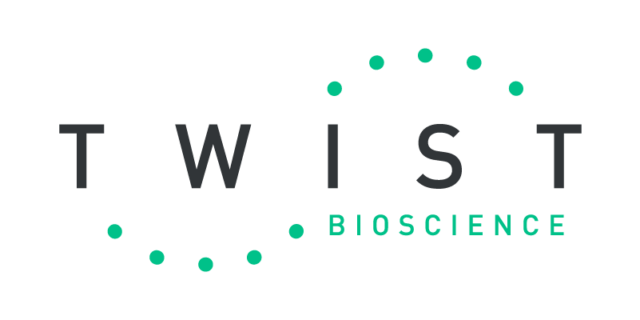 Synthetic Biology for Health and Sustainability — 20260311 – Wellcome ...