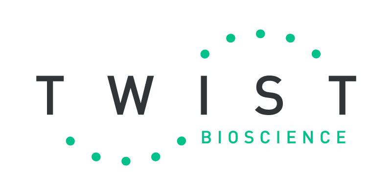 Synthetic Biology for Health and Sustainability — 20260311 – Wellcome ...